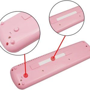 Vigor | Other | 32 Key Tone Organ Students And Children Beginners ...